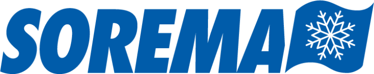 Sorema - SOREMA