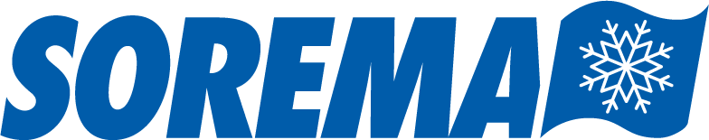 Sorema - SOREMA